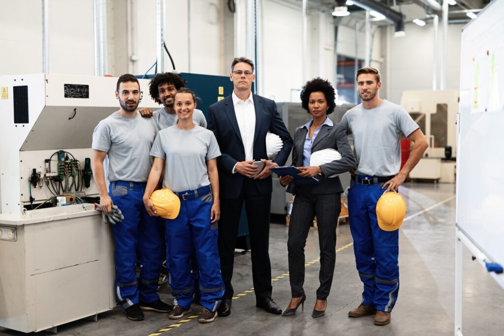 Canada's Innovative Express Entry Invitations for Skilled Tradespeople ...