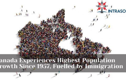 Top 5 Affordable Provinces in Canada for 2025