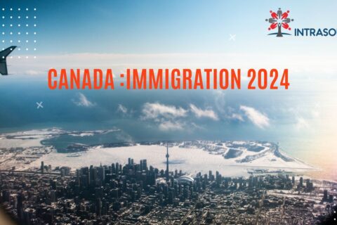 Top 5 Affordable Provinces in Canada for 2025