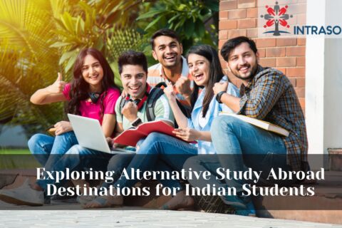 Top 5 Affordable Provinces in Canada for 2025