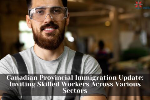 Top 5 Affordable Provinces in Canada for 2025