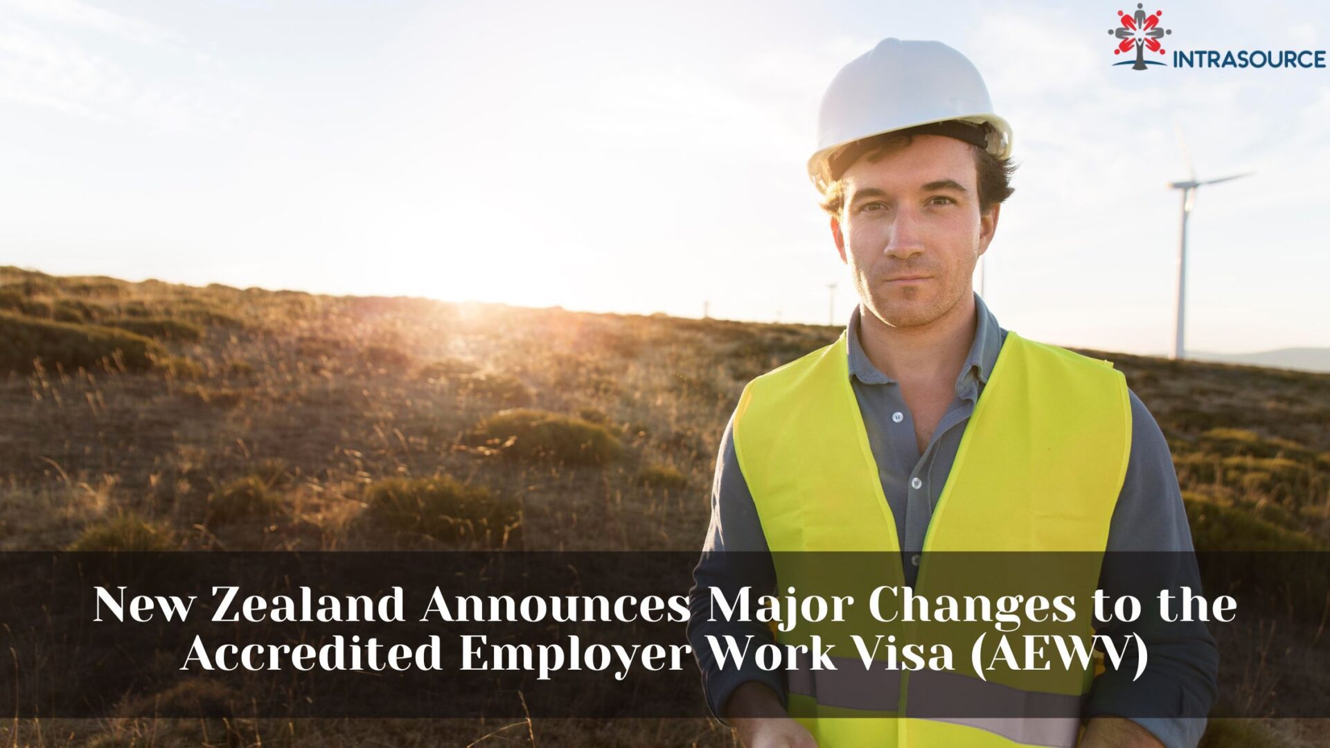 New Zealand Announces Major Changes to the Accredited Employer Work ...