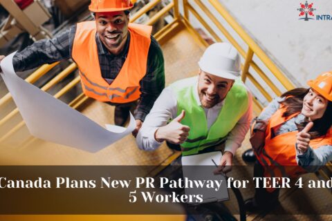 Top 5 Affordable Provinces in Canada for 2025