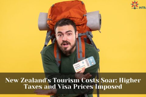 Top 5 Affordable Provinces in Canada for 2025