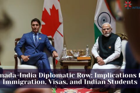 Top 5 Affordable Provinces in Canada for 2025