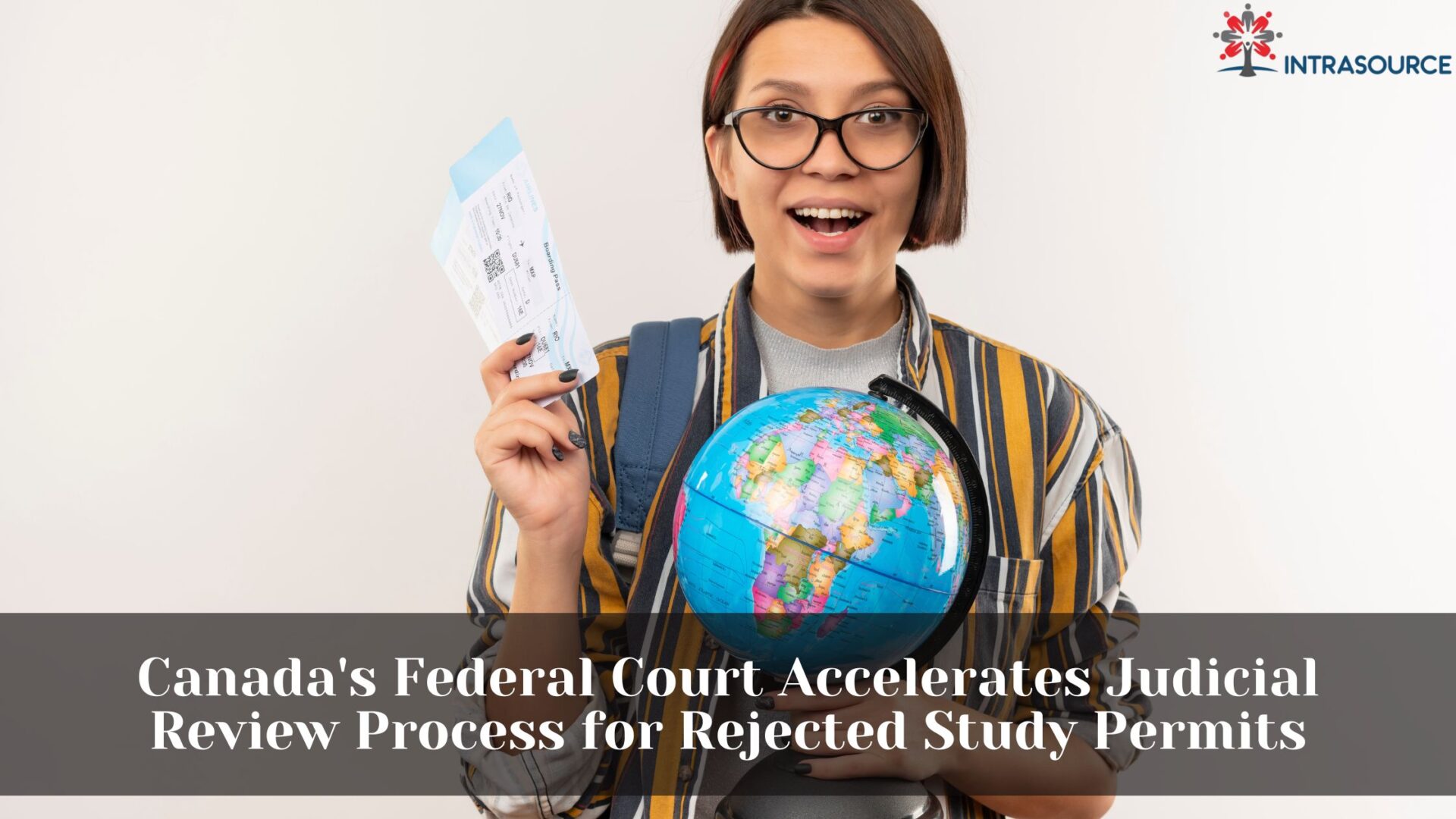 Canada's Federal Court Accelerates Judicial Review Process for Rejected ...