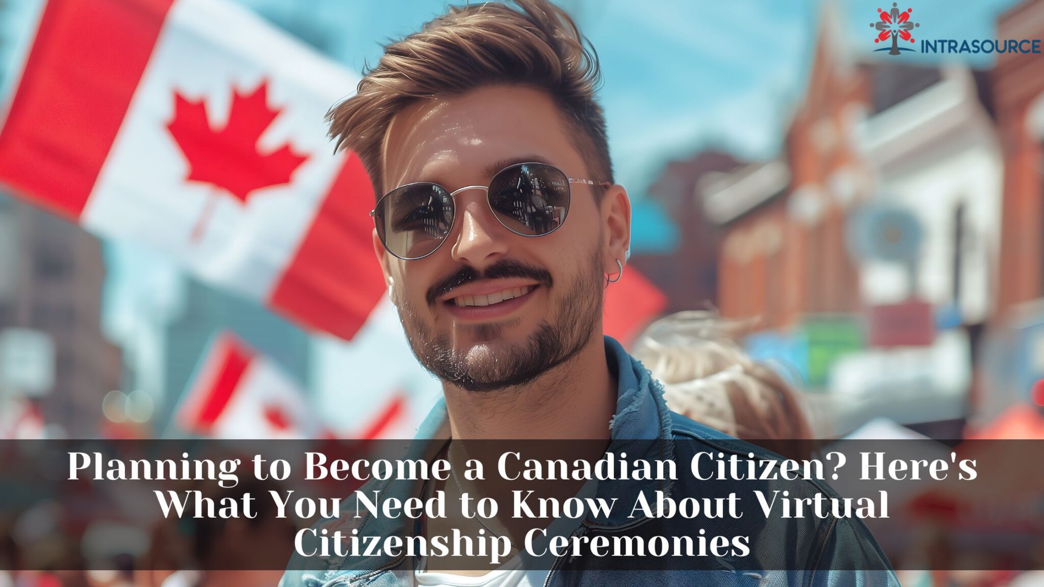 Planning to Become a Canadian Citizen? Here's What You Need to Know ...