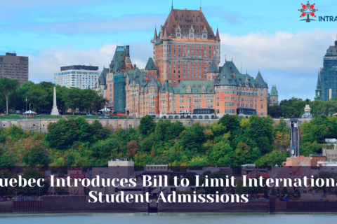 Top 5 Affordable Provinces in Canada for 2025