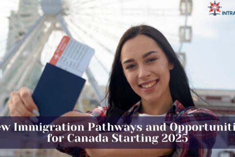 IRCC Launches $212 Million Housing Support for Asylum Claimants ...