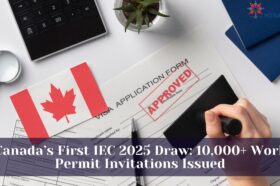 Top 5 Affordable Provinces in Canada for 2025