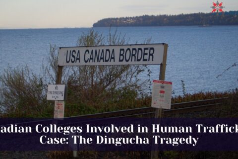 Top 5 Affordable Provinces in Canada for 2025