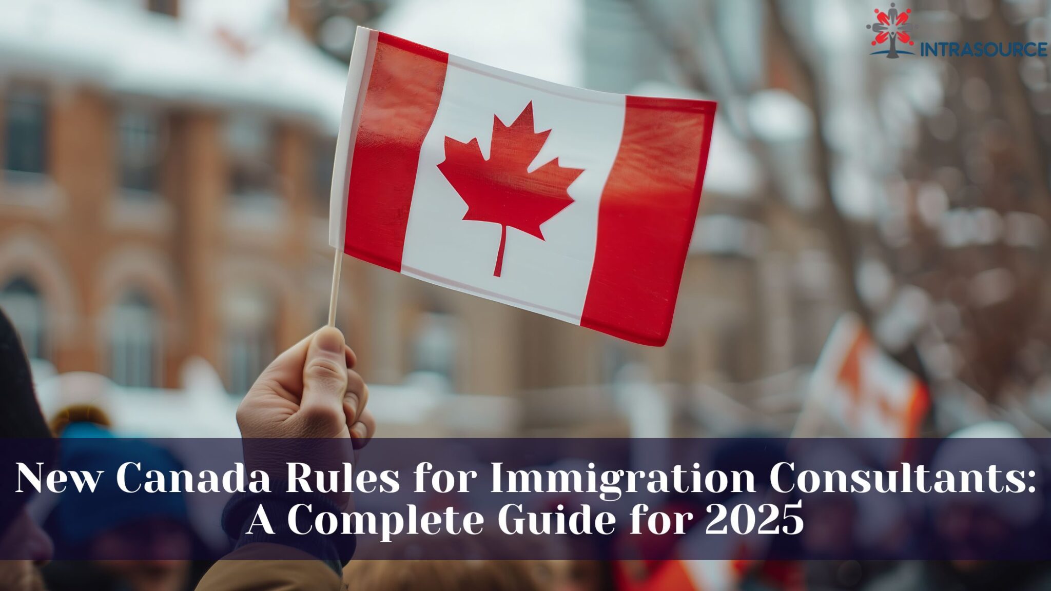 Embracing Opportunity: CICC New Regulations for Immigration Consultants ...