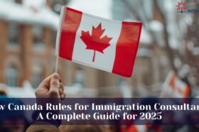 Top 5 Affordable Provinces in Canada for 2025