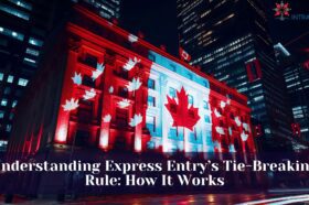 Top 5 Affordable Provinces in Canada for 2025