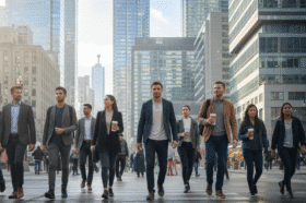 Top 5 Affordable Provinces in Canada for 2025